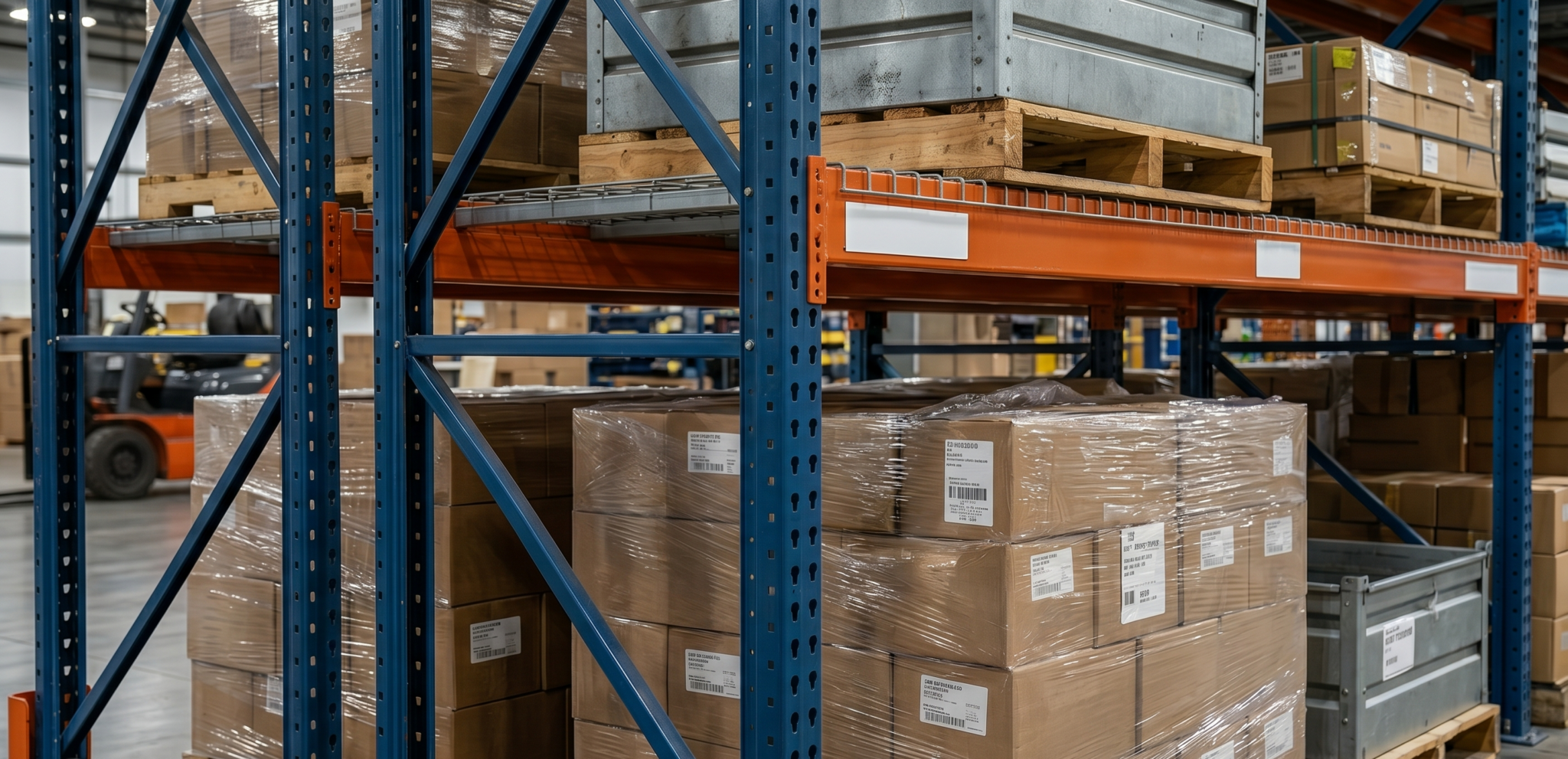 How to Get Rack Designs Approved Faster: A Permit Workflow Guide